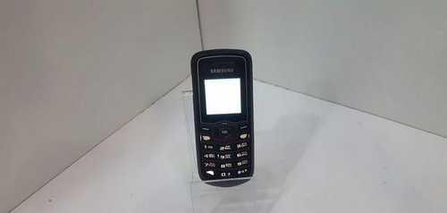 Мобильный телефон Samsung GT-E1081T