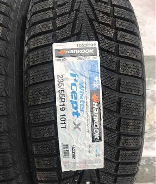 Kumho crugen premium kl33 255/55 r19 111v xl. Yokohama ice guard g075. Yokohama 235/60r18 107q g075. Yokohama ice guard g075. Шины 235 55 r19 зима.