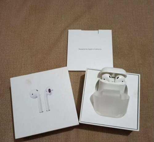 apple-airpods-2-festima-ru