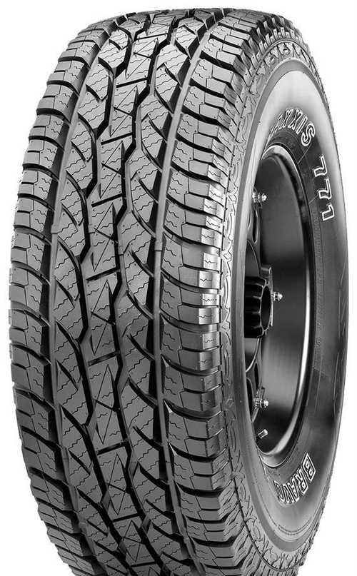 Maxxis 771. Maxxis at-771 Bravo. Maxxis at-771 205/70 r15 96t. Maxxis Bravo at-771 летняя. At-771 Bravo 205/75 r15.