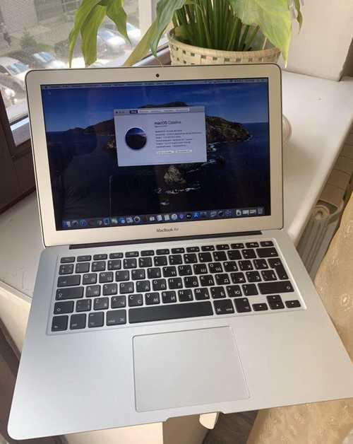 Макбук АИР 11 дюймов. Макбук 11 дюймов 2015. Макбук 11.6 дюймов. MACBOOK Air 13 2015.