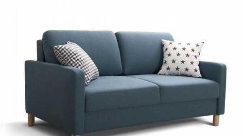 Диван раскладной новый