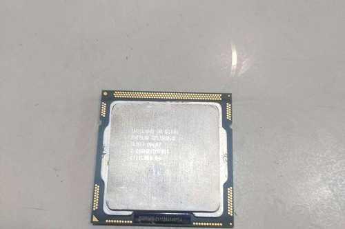 Процессоры Intel 771 775 1155 1156 1366 1567