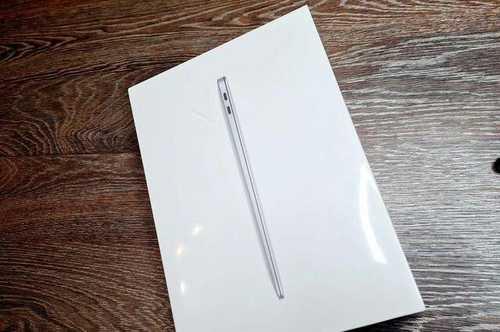 Apple Macbook air 13 m1 (Запечатанный) ростест