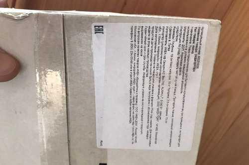 Полка Икеа Экби Ерпен (IKEA ekbi yerpen). Новая