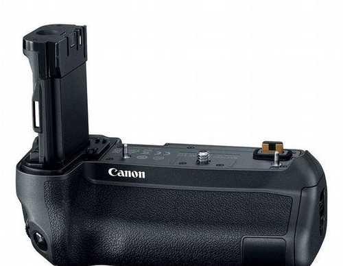 Батарейный блок Canon BG-E22