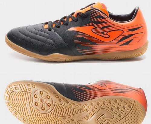 Футзалки Joma Vulcano (р.42)