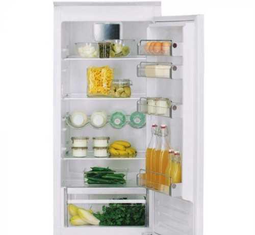 Холодильник KitchenAid kcbnr 12600