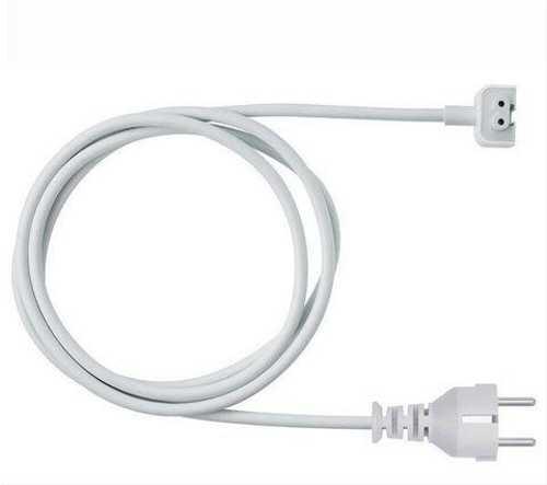 Удлинитель для Apple MacBook