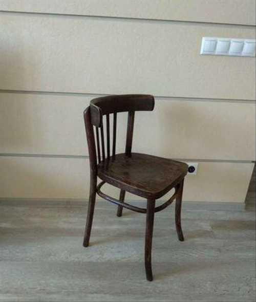 Один стул два стула три