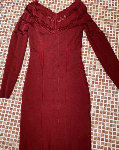 Платье Karen Millen