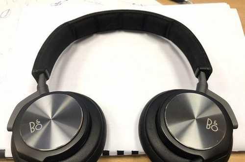 Bang&Olufsen H6