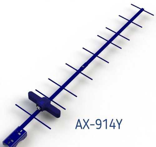 Антенна Антэкс AX-2017Y, AX-914Y