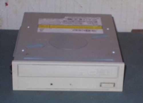 Привод DVD ND 3551A