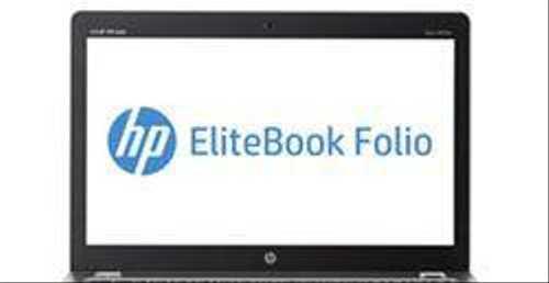 Ноутбук hp folio 9470 m