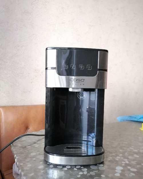 Термопот Casо HD 1000