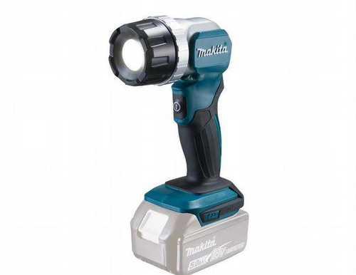 Фонарь Makita DML808