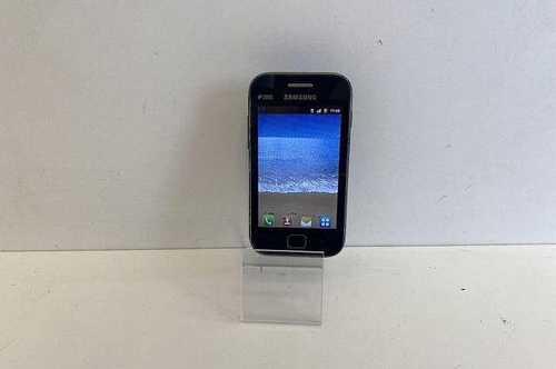 Мобильный телефон Samsung Galaxy Ace Duos Gt-S6802