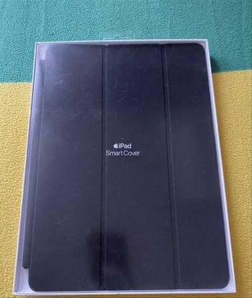 Smart Cover iPad 10.5