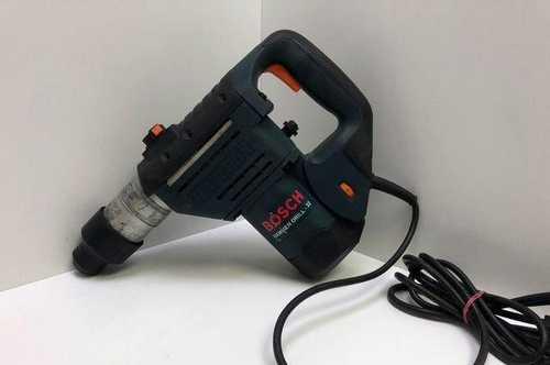 Перфоратор bosch Hammer drill 32 (t9109)