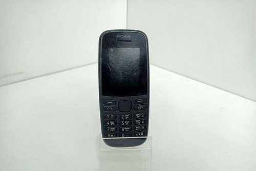 Мобильный телефон Nokia 1203