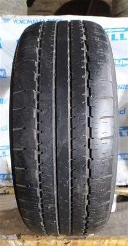 Triangle 285/60 R18 116H