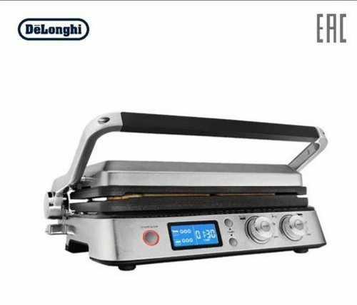 Электрогриль Delonghi CGH1030D