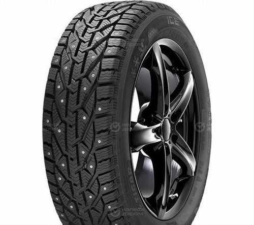 Tigar ICE 195/65 R15 95T