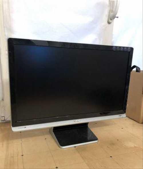 Монитор Benq E2200HDA LCD 21’