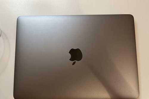 Apple MacBook 12