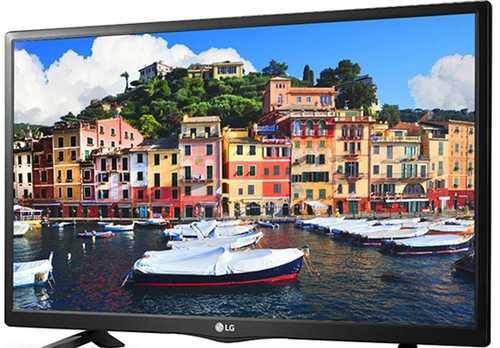 Телевизоры lg dvb t2. 24lh451u. LG 28lh451u характеристики. LG 24lh451u цена.