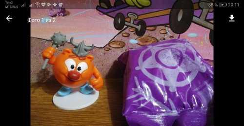 Sweet box смешарики дежавю, Маша и медведь, троли