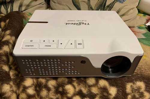 Проектор Thundeal TD 96