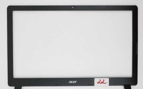 Рамка матрицы Acer V5 series eazrk004010-1