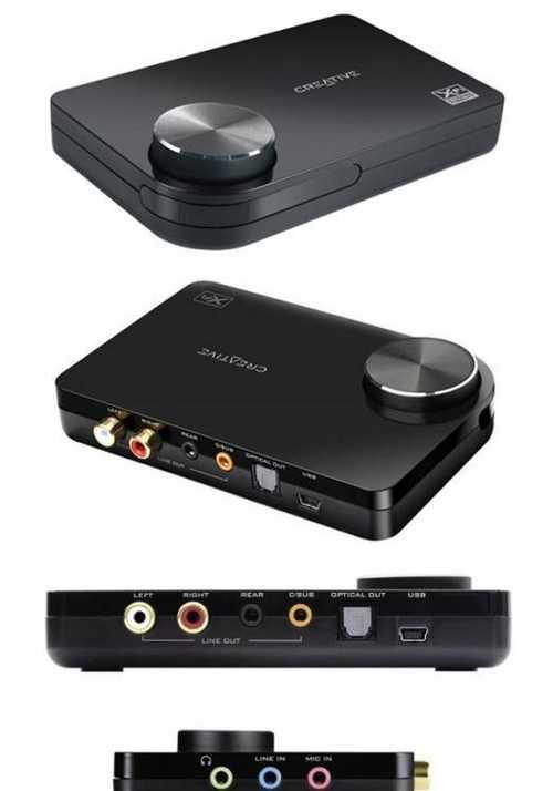 Sound blaster surround 5.1. Sound Blaster x-Fi Surround 5.1. Creative Sound Blaster x-Fi 5.1 Pro. Creative x-Fi Sound Blaster Surround 5.1 Pro v3. Creative Sound Blaster Surround 5.1.