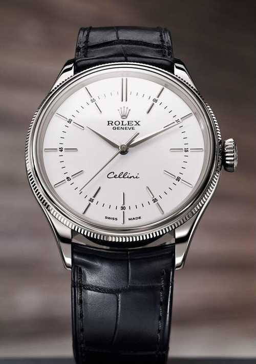 Часы мужские Rolex Celini