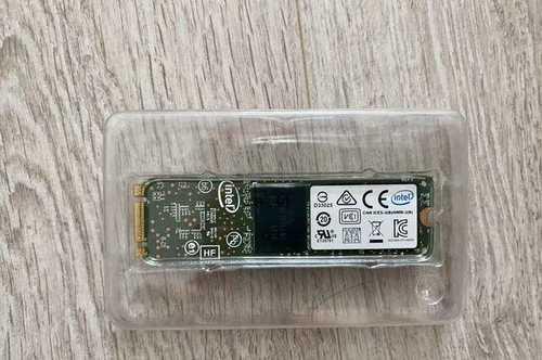 Сколько весит ssd m2 диск