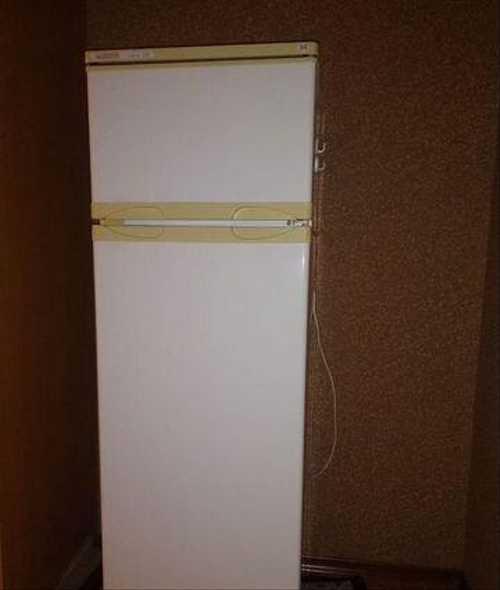 Холодильник Саратов-258