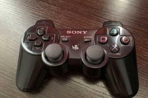 Джостик для ps3