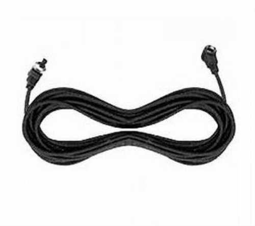 Кабель Canon Extension Cord ET-1000N3 для TC-80N3