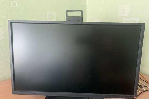 Монитор игровой benq Zowie XL2546 24.5"