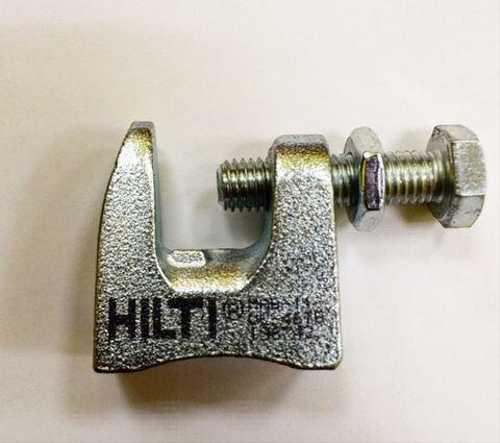Зажим струбцина Hilti MAB-11 #375957 | Festima.Ru (100574330)