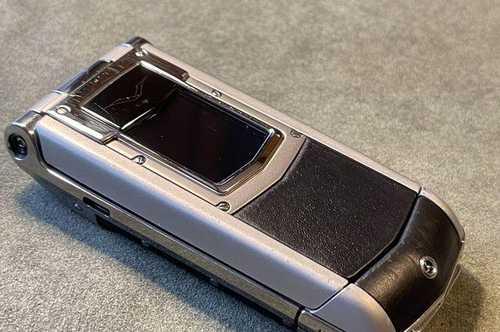 Vertu ayxta оригинал,рст