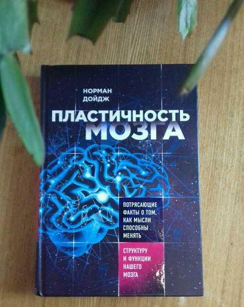 Мозг пластичен. Пластичность мозга. Книги о нейропластичности мозга. Нейропластичность мозга книга.