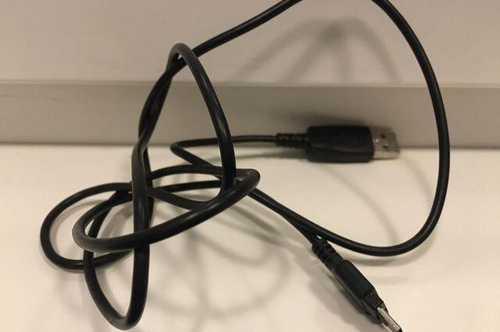 USB Data кабель