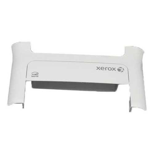 Фронтальная крышка xerox wc 3220/10 101N01440