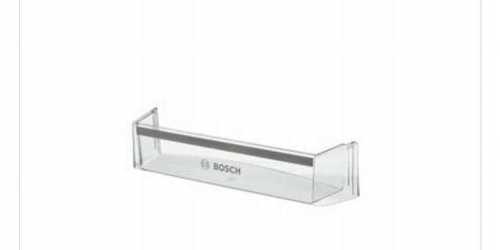 Балкон холодильника Bosch 665153