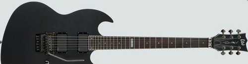 ESP LTD TM600 (Korea) FR Original, EMG 81/85,новая