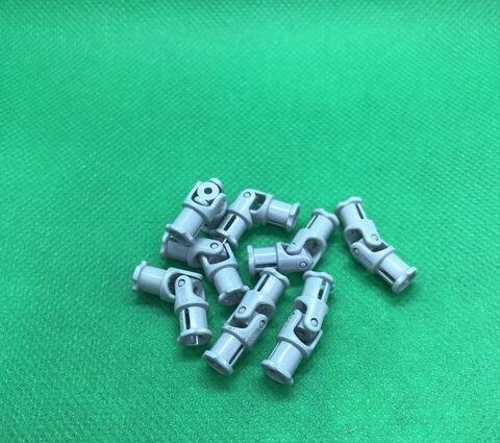 Lego Technic карданы