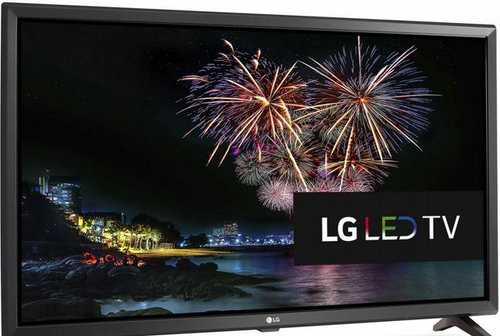 Телевизоры lg 2023. Телевизор LG 32lj510. Телевизор LG 32lj510u 32